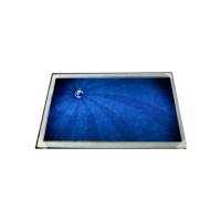 China LM185WH1-TLE4 18.5 inch CCFL LCD Screen Panel for sale