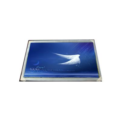 China LM185WH1-TLE5 18,5 polegadas 200 cd/m2 painel de ecrã LCD à venda
