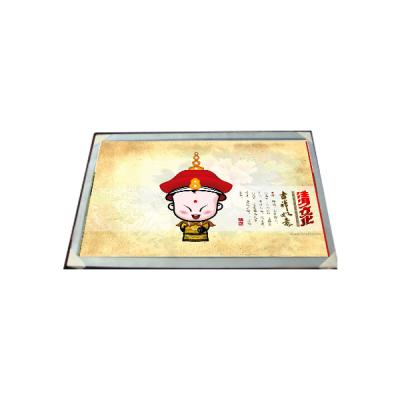 China LM185WH1-TLF5 18,5 polegadas 16,7M painel de tela LCD à venda