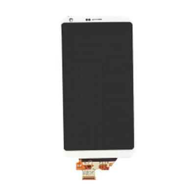 China LM185WH1-TLFA Panel de pantalla TFT-LCD de 1000:1 a-Si de 18,5 pulgadas en venta