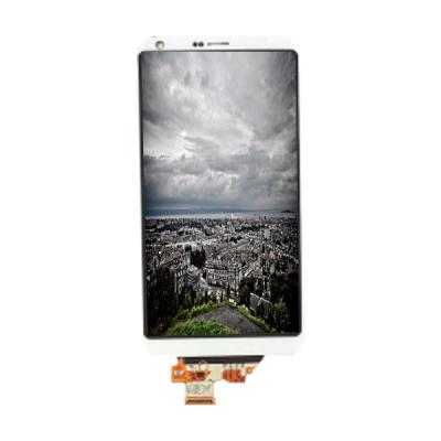 China LM185WH2-TLA3 Panel de pantalla LCD de 18,5 pulgadas 1000:1 en venta