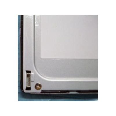 China LM185WH2-TLD1 18.5 inch 200 cd/m² LCD Screen Panel for sale