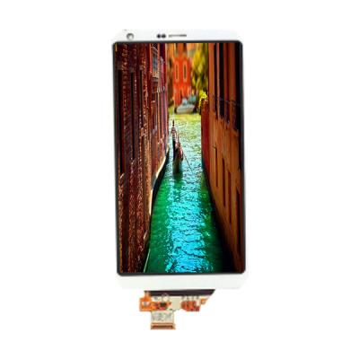 China Panel de pantalla LCD WLED de 18,5 pulgadas LM185WH2-TRA2 en venta
