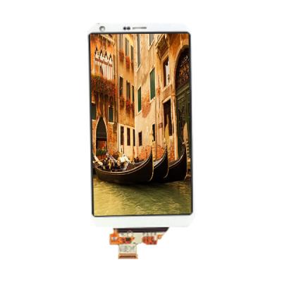 China LM190E02-A4K6 NOVO 19,0 polegadas 1280 * 1024 painel de tela LCD à venda