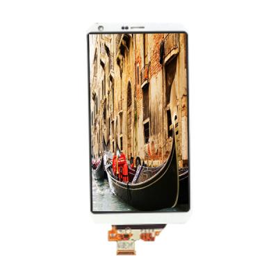 China LM190E08-TLK1 NOVO 19,0 polegadas LCD Display 1280 * 1024 60Hz painel de tela LCD à venda