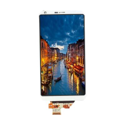 Cina LM190E09-TLB2 19.0 pollici 1280*1024 pannello schermo LCD in vendita