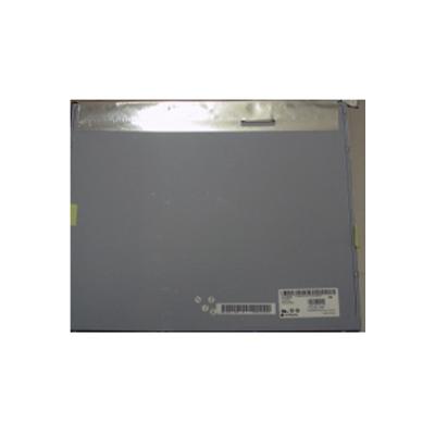 Cina LM190E09-TLD1 19,0 pollici 100%sRGB Pannello LCD in vendita