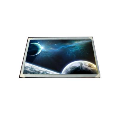 Cina LM195WD2-SLE1 19.5 pollici WLED LCD Screen Panel in vendita