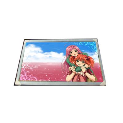 Cina LM195WF1-SPA1 19.5 pollici 16.7M pannello LCD in vendita