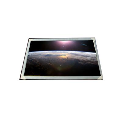 Cina LM200WD1-TLA2 Pannello LCD da 20,0 pollici per monitor desktop in vendita