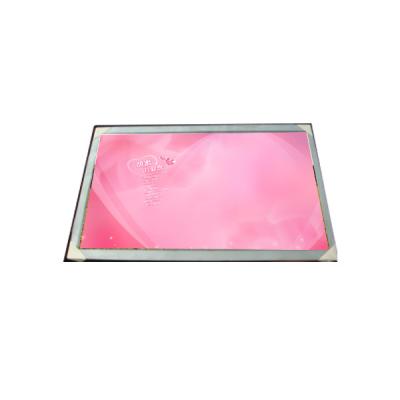 Cina LM200WD1-TLD2 20,0 pollici 73% NTSC pannello LCD in vendita
