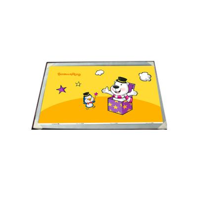 Cina LM200WD1-TLD3 Pannello LCD CCFL da 20,0 pollici in vendita