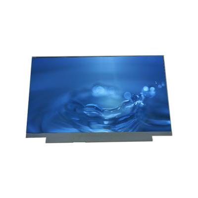 Китай QV116FHB-N81 11,6 дюйма 1920*1080 60Hz 1000: 1 ЖК-панельный экран продается