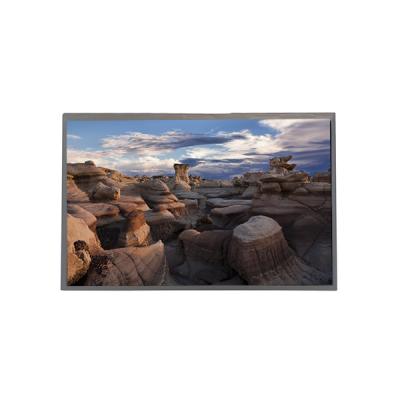 Китай 1280*800 10,1 дюйма NV101WXM-N01 400 cd/m2 LVDS ЖК-дисплей продается