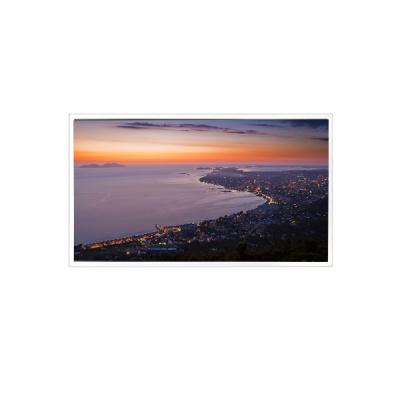 Китай PV156FHM-N30 15,6 дюйма 1920*1080 350 cd/m2 WLED LCD панель для промышленной продается