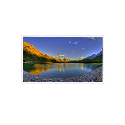 Китай Новый PV140FHM-N10 14,0 дюйма 1920*1080 ЖК-дисплей продается