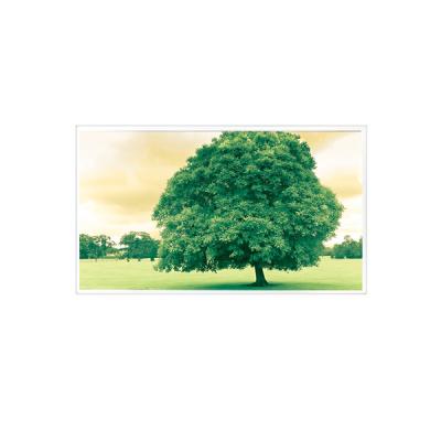 Китай 1600*1200 TDA150-005V01 15,0 дюйма 60 Гц 1000:1 ЖК-дисплей продается