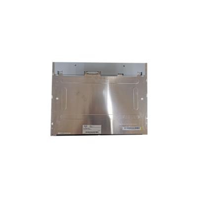 Cina Pannello schermo LCD LVDS da 20,1 pollici TDA201-001V03 1600*1200 900 cd/m2 in vendita