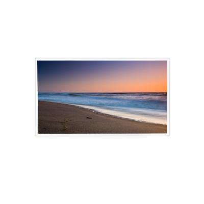 Китай TDA101-001V01 10,1 дюйма 1920*1080 3S14PWLED LCD для наружной высокой яркости продается