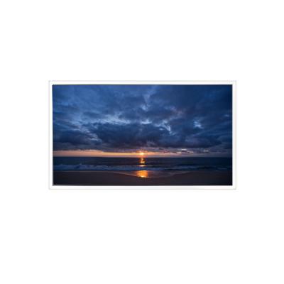 China 10.1 pulgadas QV101WUM-N81 1920*1200 60Hz 45 pines Pantalla LCD en venta