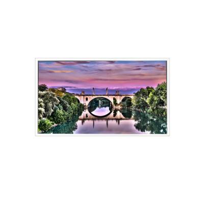 中国 10.4インチ TDA104-001V02 1024*768 16.7M 72%NTSC LCDパネルディスプレイ 販売のため