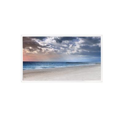 China 1920*1080 QV116FHB-N80 11,6 pulgadas 1000:1 Pantalla LCD en venta