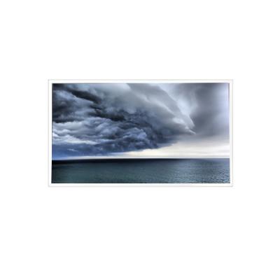 China 20.1 pulgadas TDA201-001V02 1600*1200 450 cd/m2 Pantalla de pantalla LCD en venta