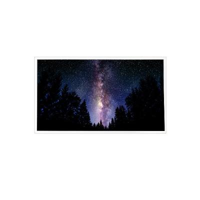 China GV185FHM-N10-DM31 18.5 pulgadas 1920*1080 LVDS 60Hz Panel LCD en venta