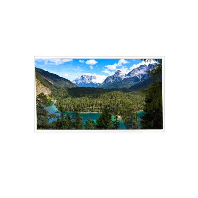 China 1280*800 QV121WXB-N10 12,1 pulgadas 60Hz 1200: 1 módulo de pantalla de panel LCD en venta