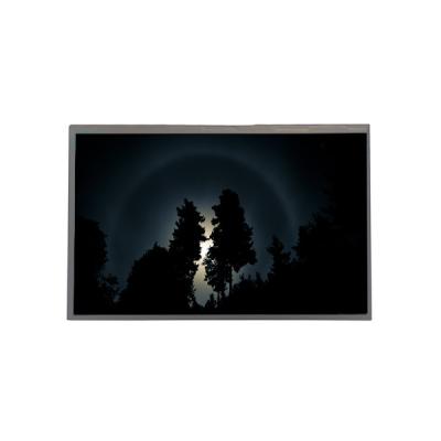 中国 1920*1200 QV101WUM-N85 10.1インチ 16.7M 72%NTSC LCDパネルスクリーン 販売のため