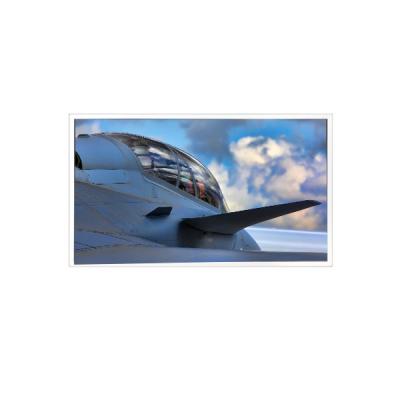 China 1920*1080 15.6 polegadas PT156FHM-N12 eDP 30 pinos painel de exibição de tela LCD à venda