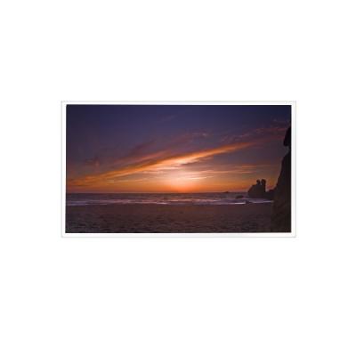 China 21.5 pulgadas 1920*1080 MV215FHM-N50 1000:1 Pantalla LCD para el monitor de escritorio en venta