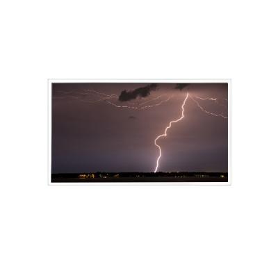 China 15.0 pulgadas PT150X0M-N10 1024*768 9S3PWLED Pantalla de pantalla LCD en venta