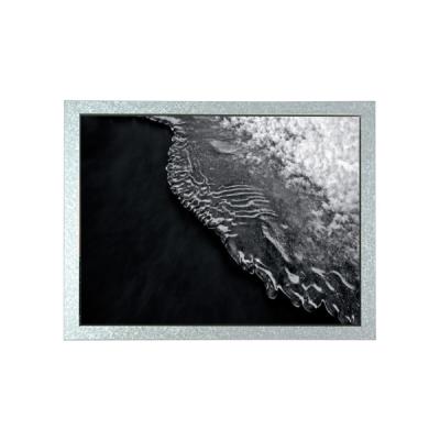 China HM150X01-N02 15,0 pulgadas 1024*768 Pantalla de pantalla LCD para el sector industrial en venta