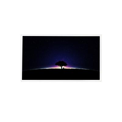 China QT101WSM-N90 10.1 pulgadas 1024*600 50 pines 6S7PWLED Panel de pantalla LCD en venta