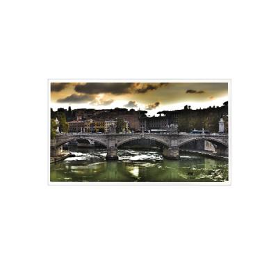 China QV150FHB-N80 15,0 pulgadas 1920*1080 1000:1 Pantalla de pantalla LCD en venta