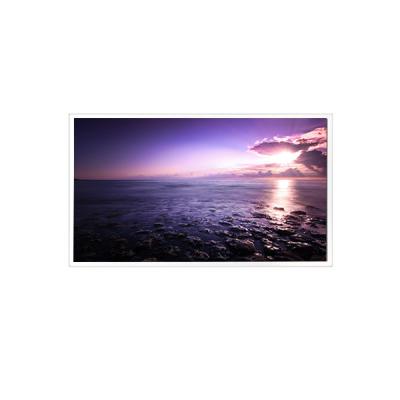 China 1280*800 10,1 pulgadas PV101WXB-N10 Pantalla LCD de 60 Hz para Pad Tablet en venta