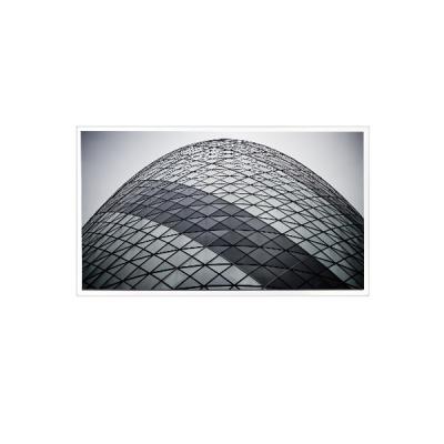 China 1680*1050 15,4 pulgadas TPA154-002V01 1000:1 módulo de pantalla LCD en venta