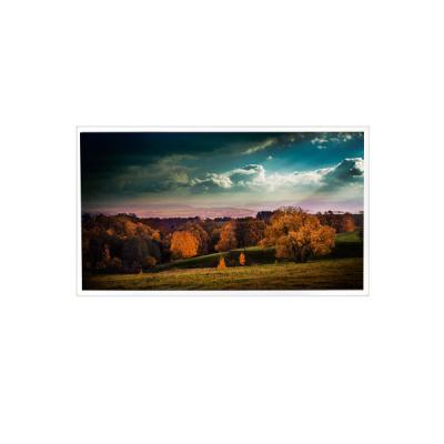 China 3840*2160 RV156QUM-N00 Pantalla LCD de 15,6 pulgadas para alta luminosidad al aire libre en venta