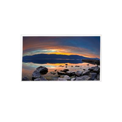 China RV150U0M-N00 1600*1200 15,0 pulgadas 500 cd/m2 10S4PWLED Panel de pantalla LCD en venta