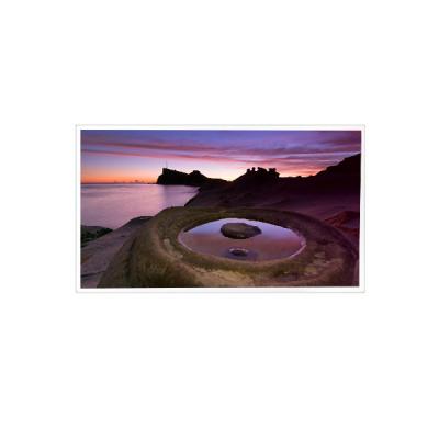 中国 600*600 7.2インチ RV071Y5G-N00 16.7M 71%NTSC 60Hz LCDディスプレイ 販売のため