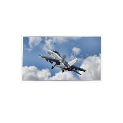 China PV140FHM-N80 1920*1080 Pantalla LCD de 14,0 pulgadas para computadoras portátiles en venta