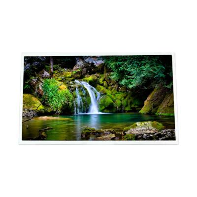 China 10.1 pulgadas GV101FHB-N10-4850 1920*1080 Panel LCD para el sector industrial en venta