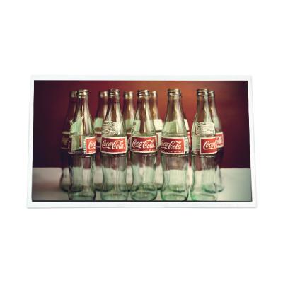 China PV133FHM-N85 13,3 pulgadas 1920*1080 1000 cd/m2 Pantalla LCD en venta