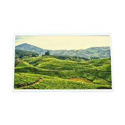 China TPA128-001V01 12,8 pulgadas 1280*1024 1100: 1 pantalla de panel LCD en venta