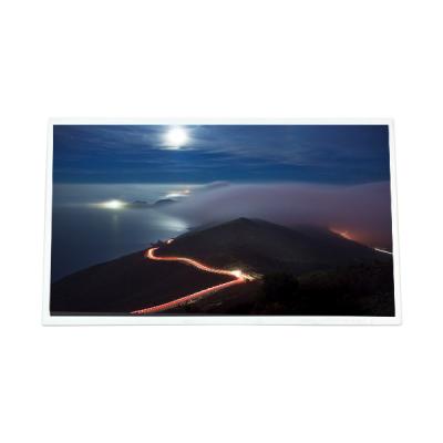 China PT156WHM-N44 15,6 pulgadas 1366*768 eDP 30 pines Pantalla LCD para el sector industrial en venta