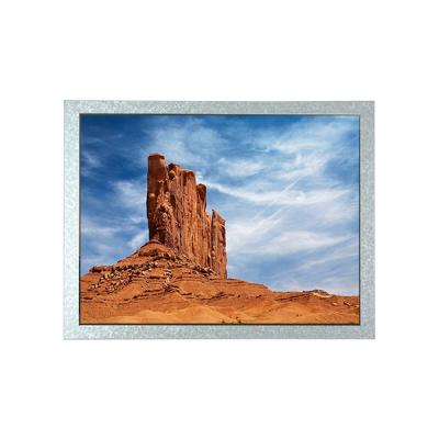 China HM150X01-200 15,0 pulgadas 1024*768 400 cd/m2 Pantalla LCD en venta