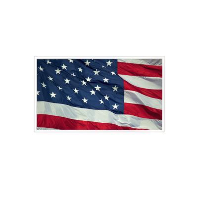 China 10.4 pulgadas 1024*768 SR101041001 900:1 Pantalla de pantalla LCD en venta