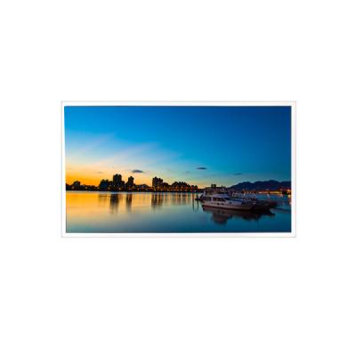 China 8.0 pulgadas ZV080WUM-A40 1200*1920 350 cd/m2 Pantalla LCD táctil en venta