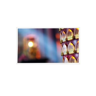 China 1920*1080 14,0 pulgadas PV140FHM-A10 en venta